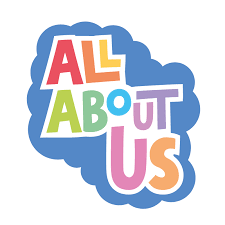 Y2: All About Us!