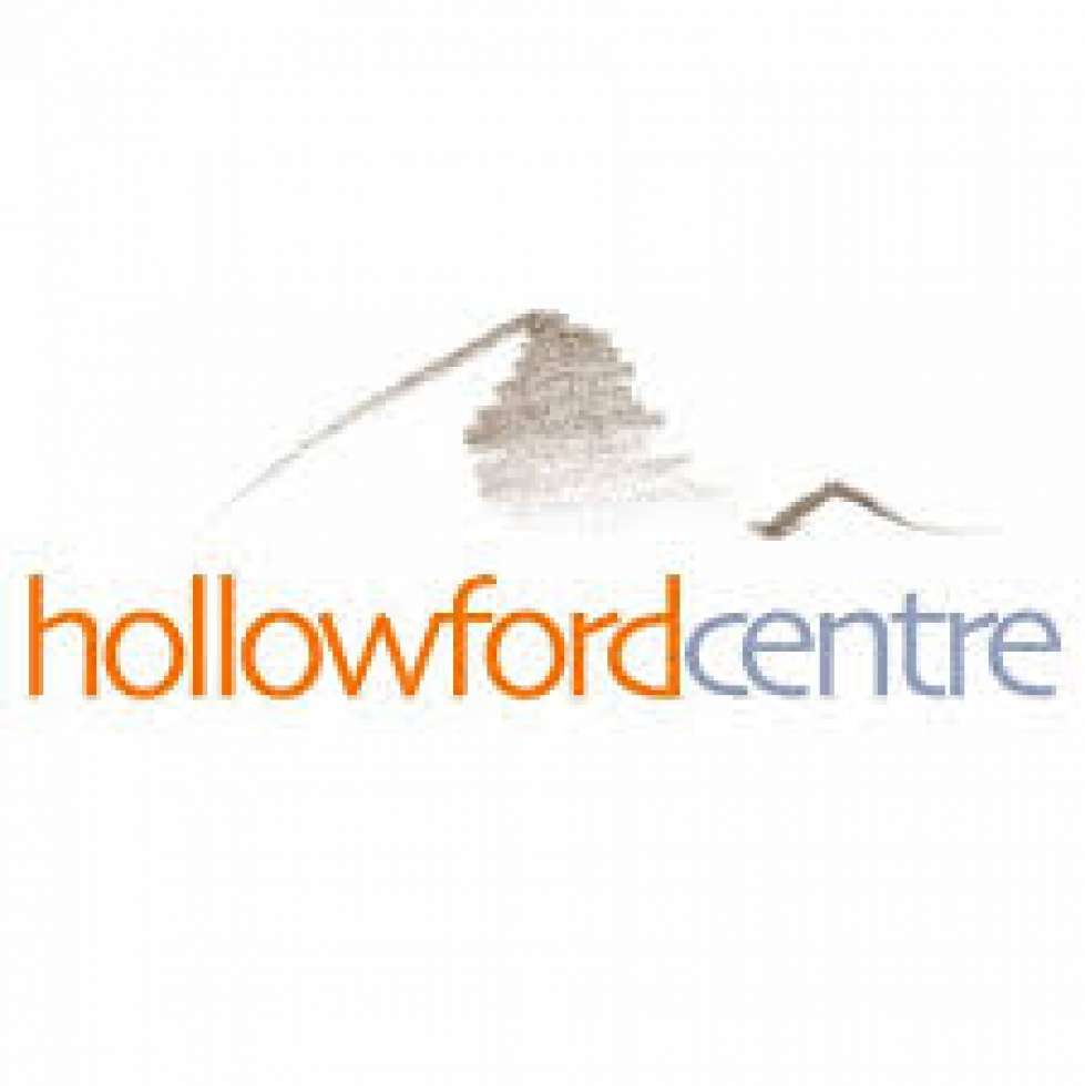 Y6: Hollowford 2019