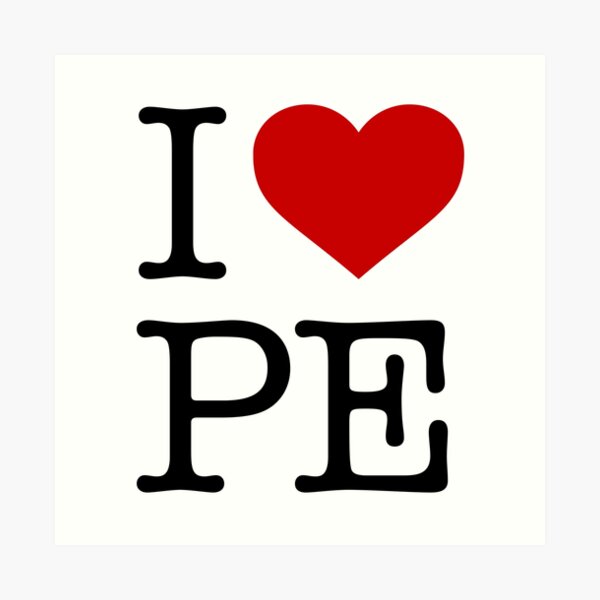 Years 5 and 6: PE Fitness Circuit