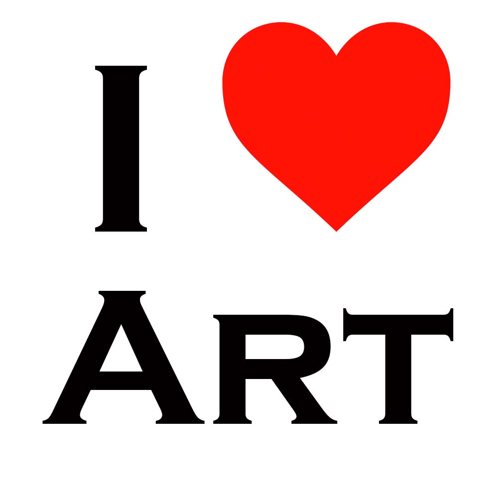 Y1 Art & Design: Creating Patterns