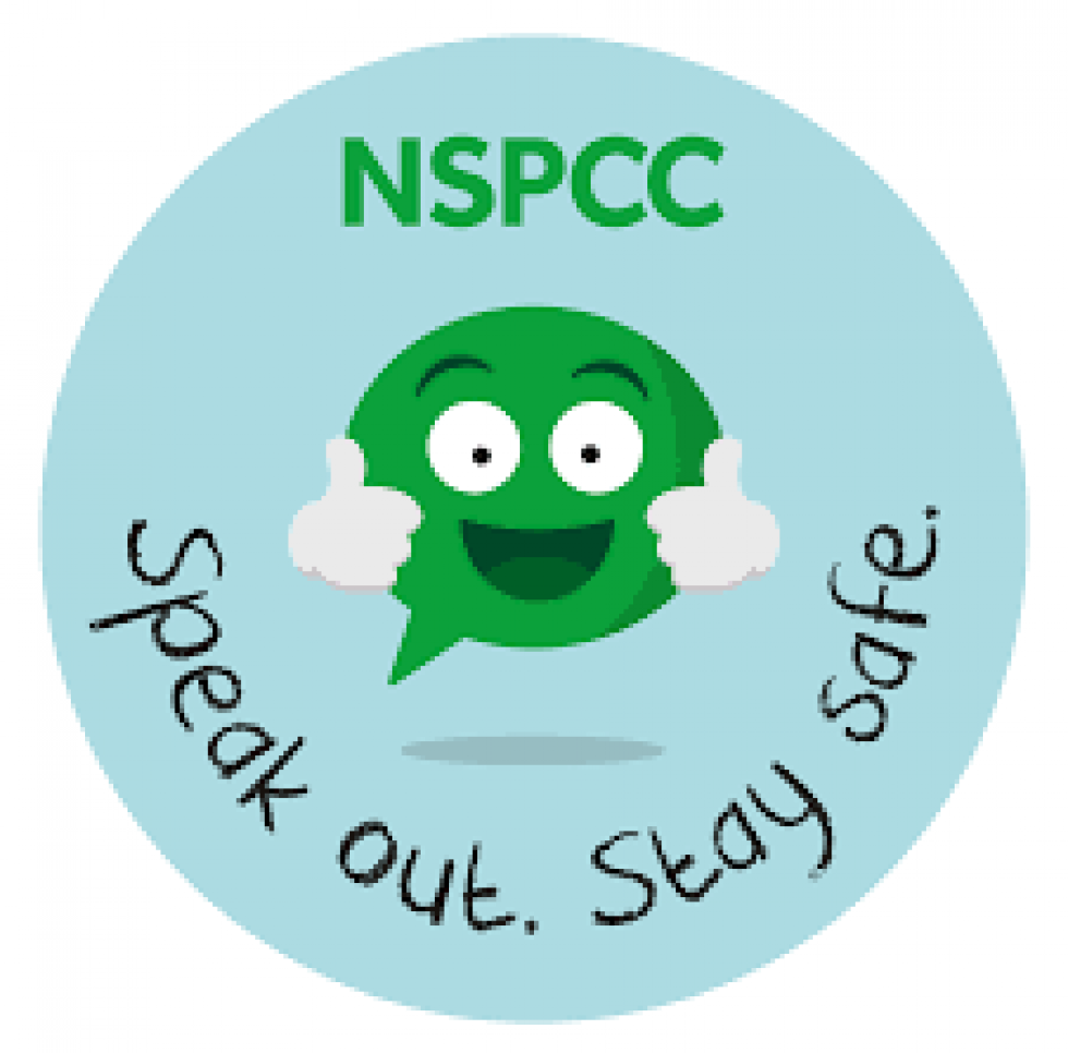 NSPCC Assembly