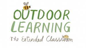 FS2 Enjoying Outdoor Learning
