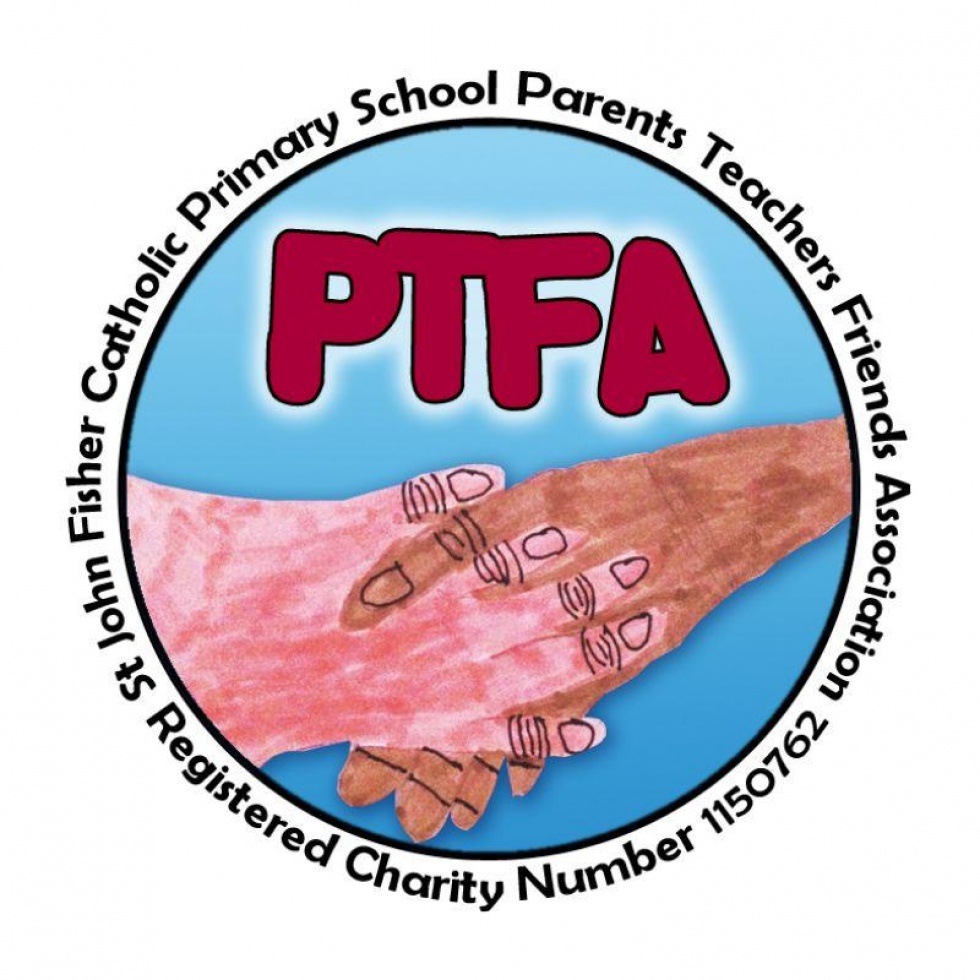 Thank You PTFA!