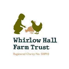 Y1 Visit to Whirlow Hall Farm